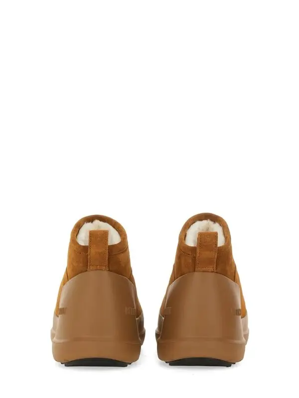 Moon Boot Unisex