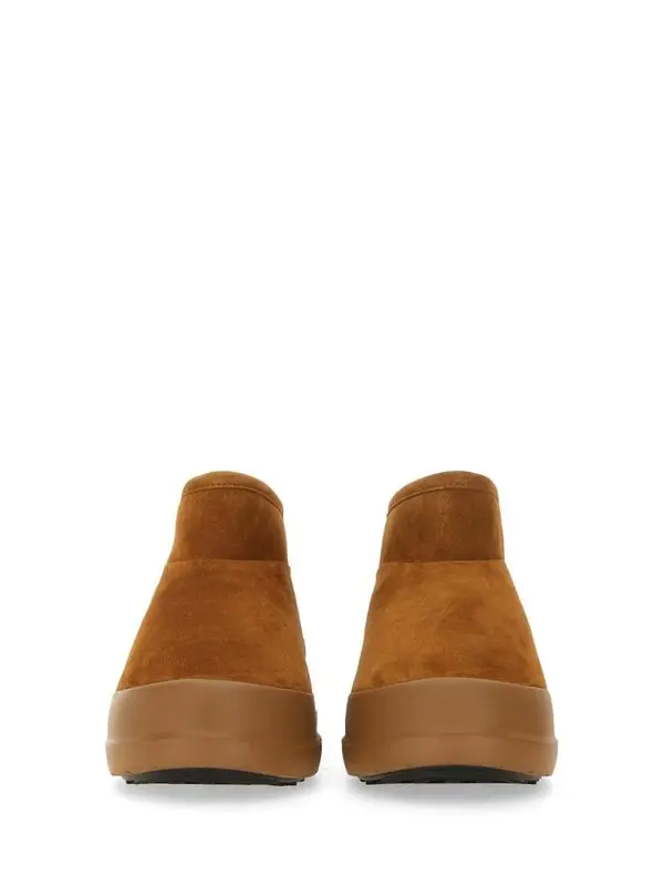 Moon Boot Unisex