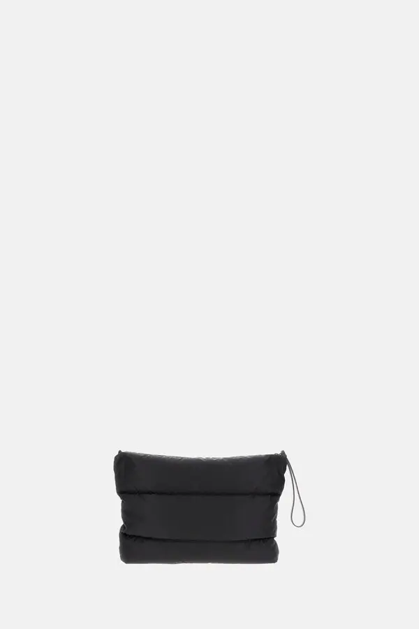 Moncler Pochette