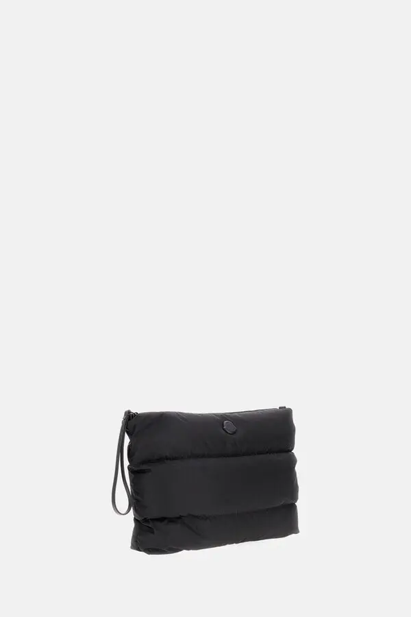 Moncler Pochette - Multicolor