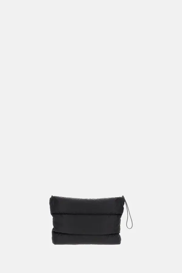 Moncler Pochette - Multicolor