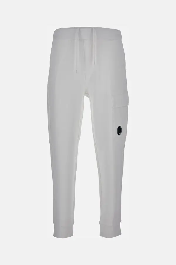 C.P. COMPANY Cargo Pant