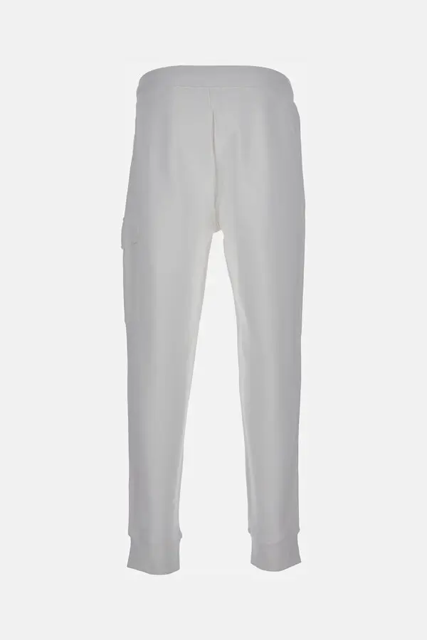 C.P. COMPANY Cargo Pant