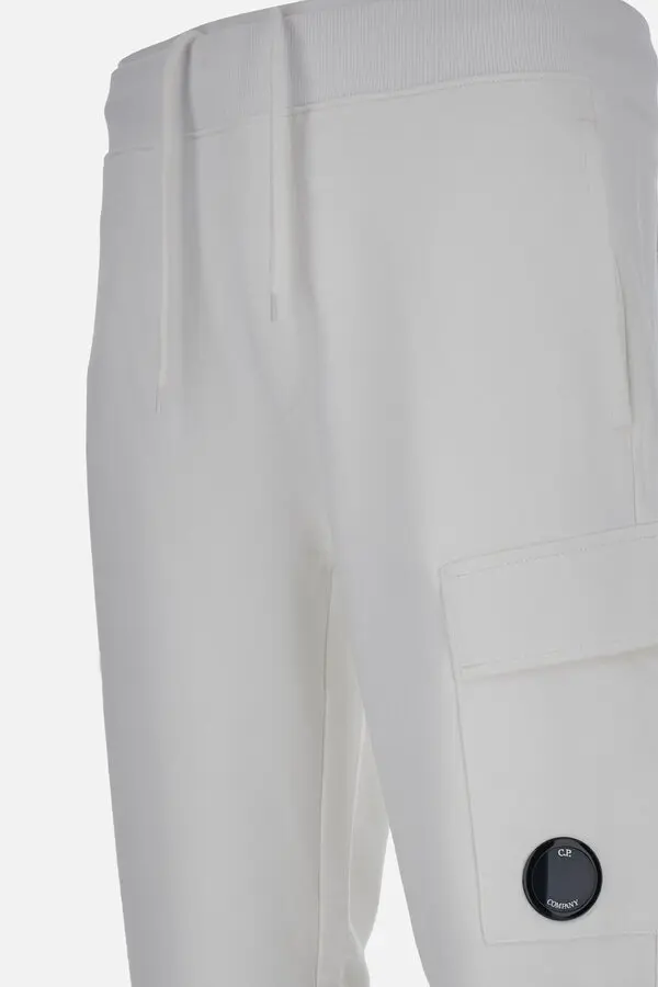 C.P. COMPANY Cargo Pant