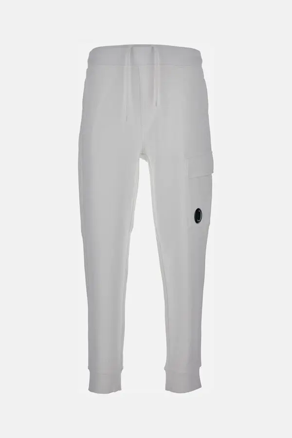 C.P. COMPANY Cargo Pant - Multicolor