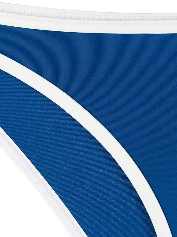 ERES Bikini Bottoms - Blue