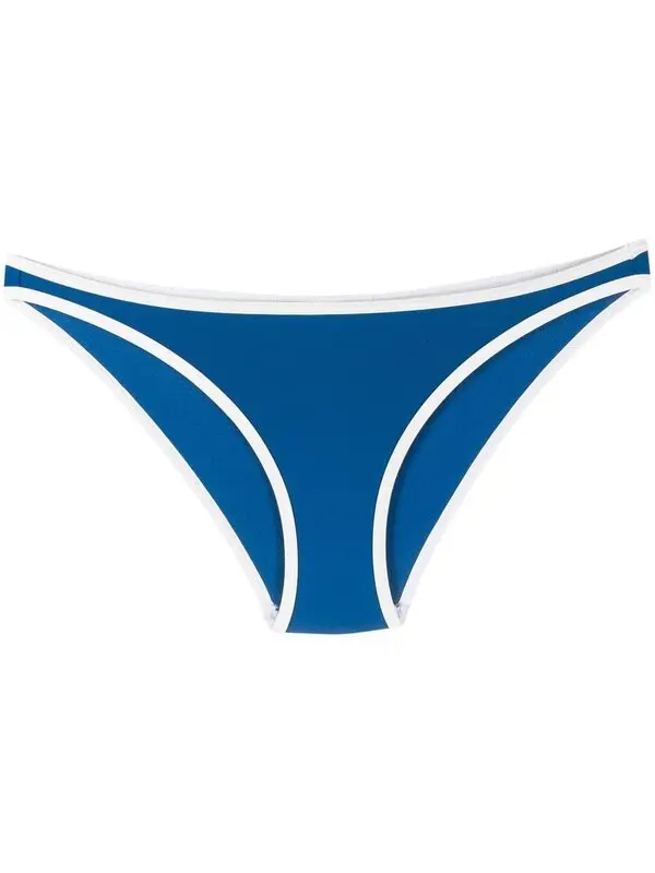 ERES Bikini Bottoms