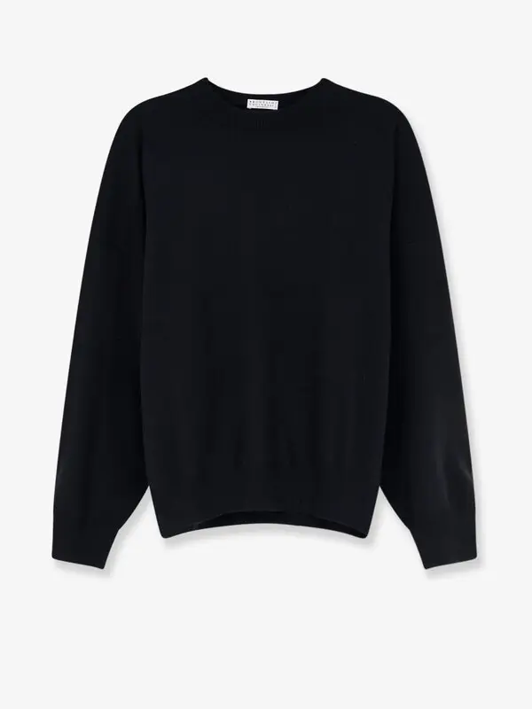 Brunello Cucinelli Cashmere Sweater