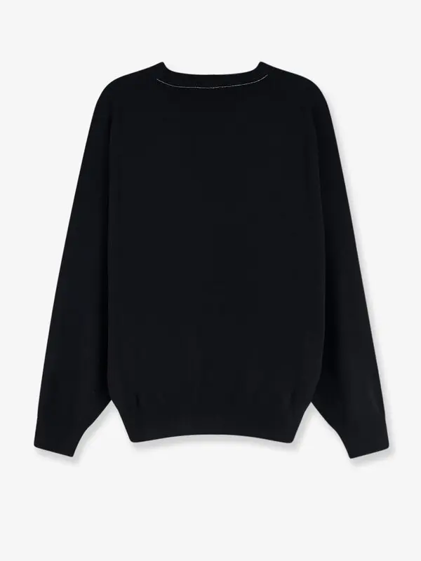 Brunello Cucinelli Cashmere Sweater