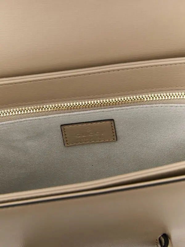 Gucci Horsebit 1955 Shoulder Bag