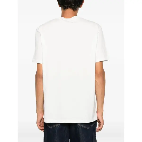 Isabel Marant Étoile T-shirts & Vests T-shirts