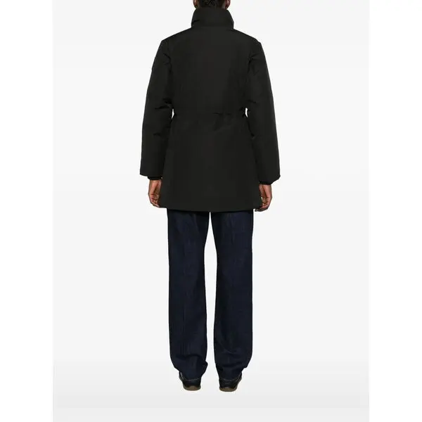 Canada Goose Coats Parka Coats