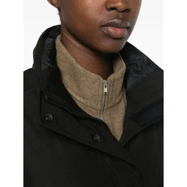 Canada Goose Coats Parka Coats