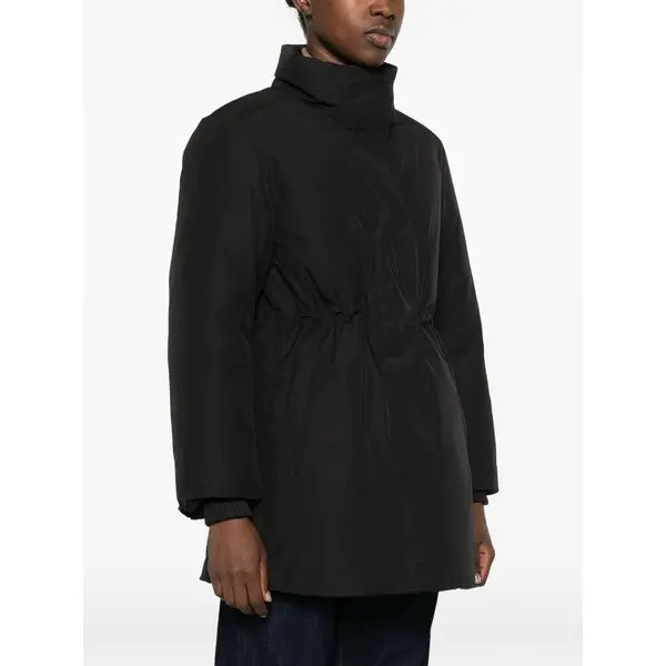 Canada Goose Coats Parka Coats