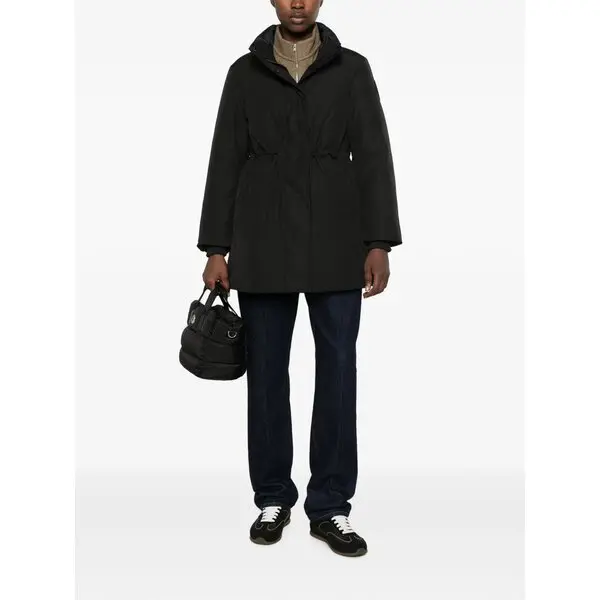 Canada Goose Coats Parka Coats