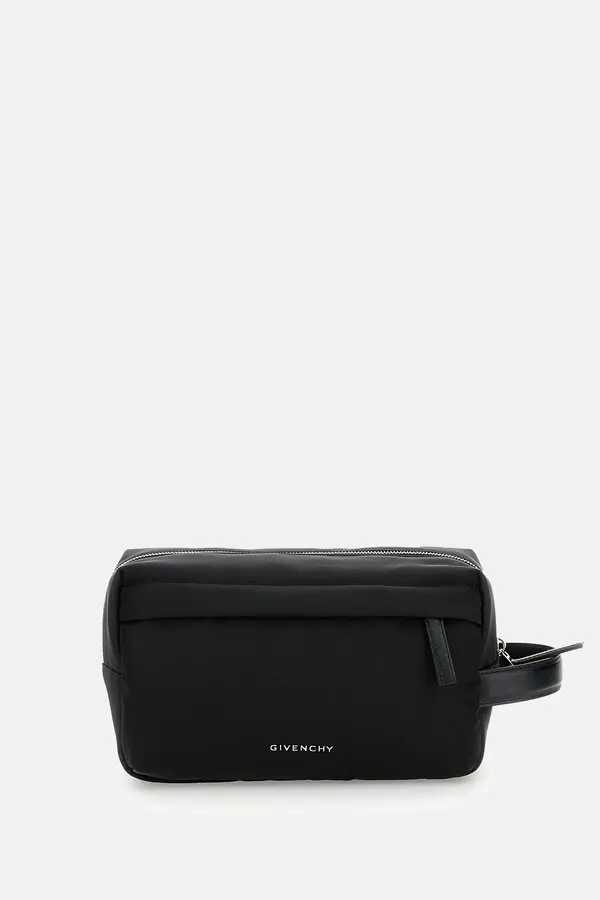 Givenchy Essential Toilet Pouch - Multicolor
