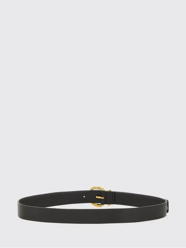 Bottega Veneta Belt