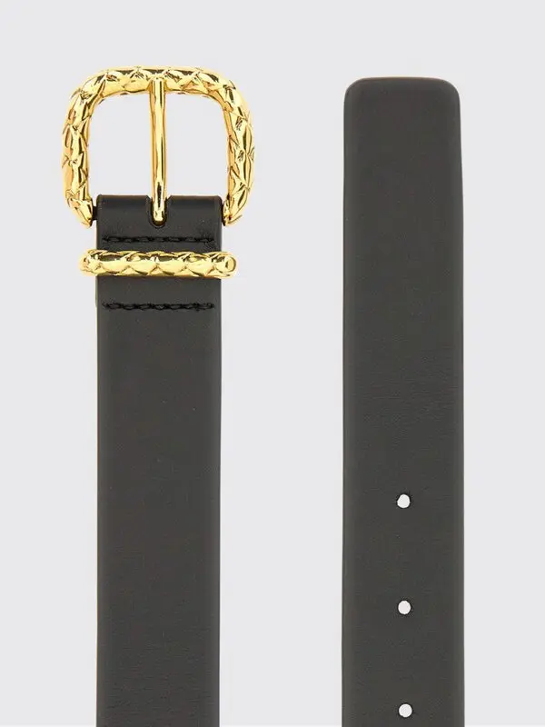 Bottega Veneta Belt
