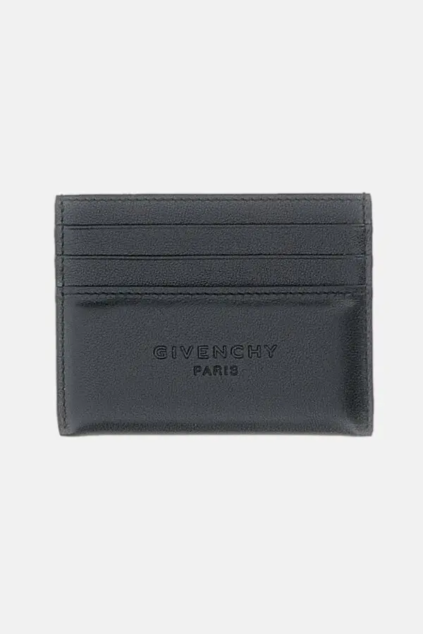 Givenchy Card Holder
