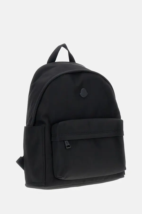Moncler Backpack