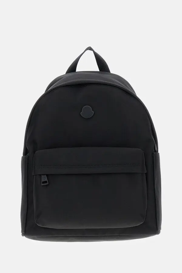 Moncler Backpack - Multicolor