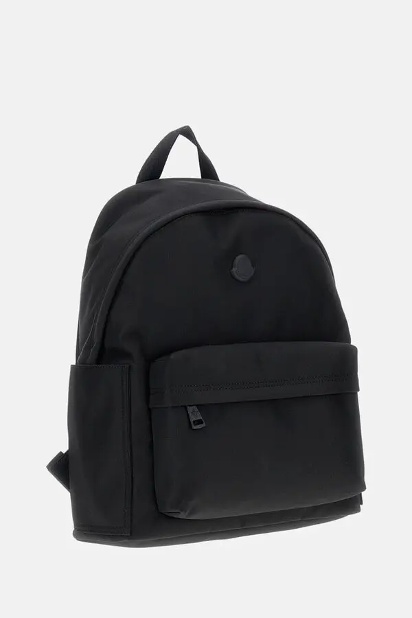 Moncler Backpack - Multicolor