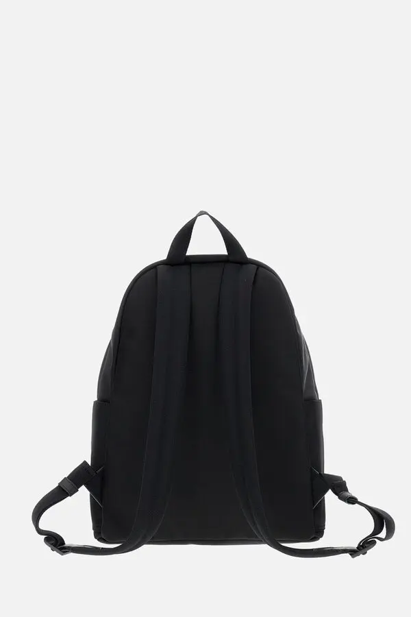 Moncler Backpack - Multicolor