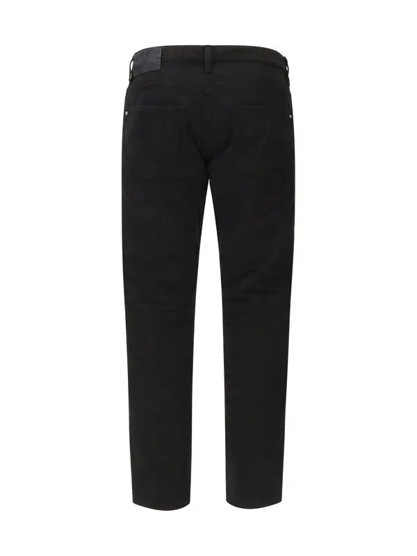 Dsquared2 Skater Jeans