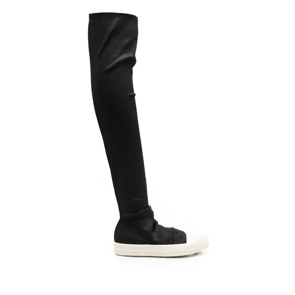 Rick Owens Shoes