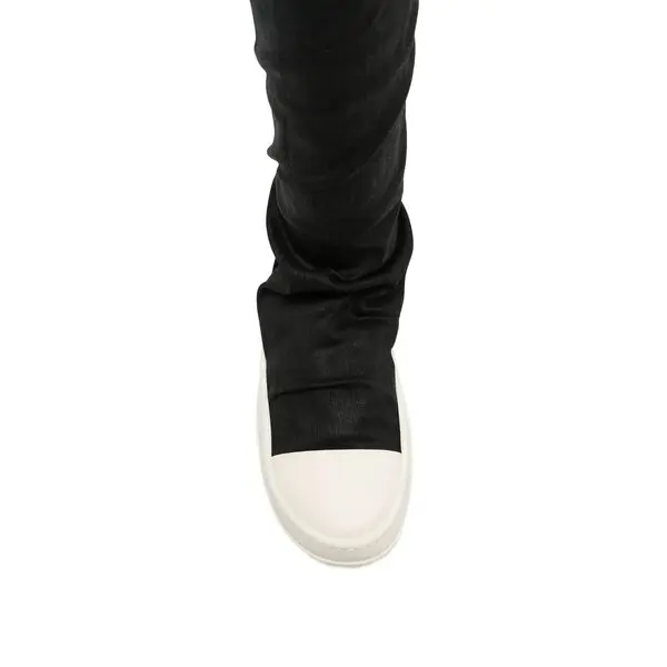 Rick Owens Shoes