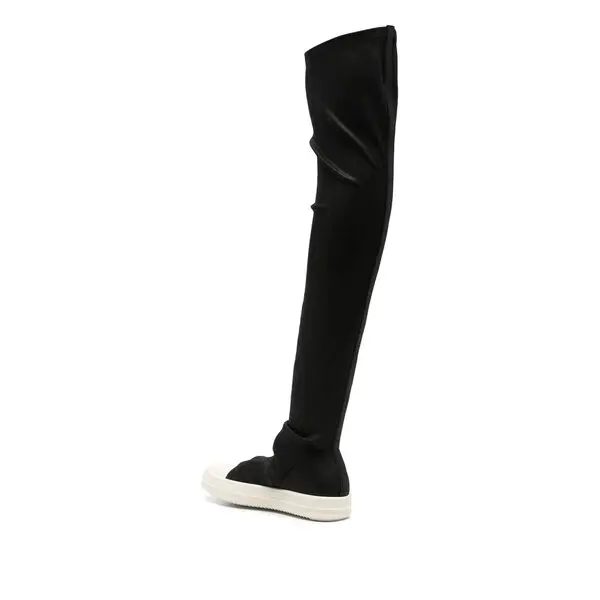 Rick Owens Shoes