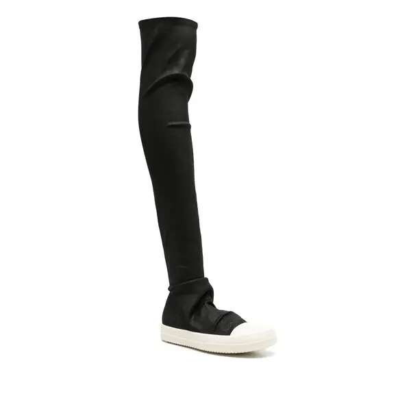 Rick Owens Shoes