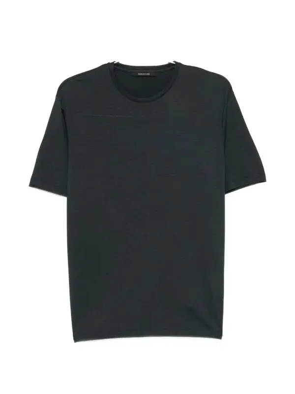 MONTECORE Crewneck T-shirt