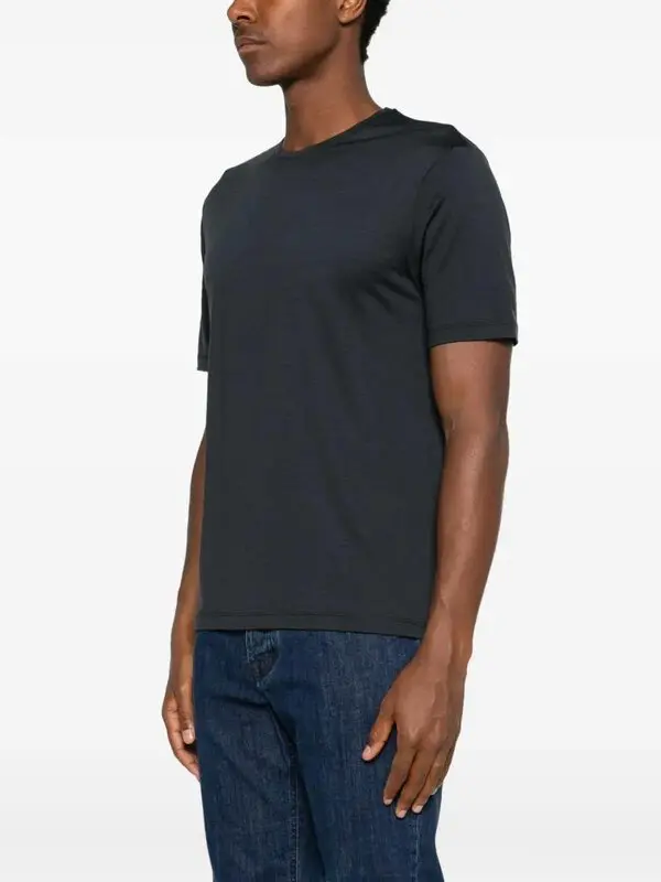MONTECORE Crewneck T-shirt