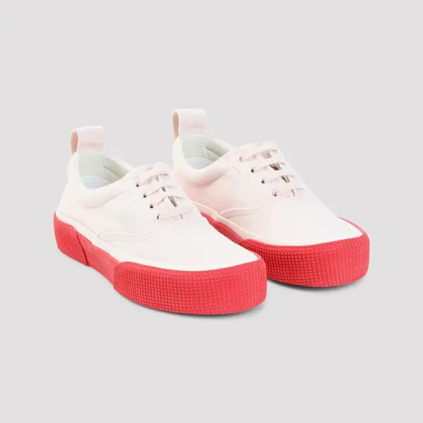Phoebe Philo Phebe Philo Primosole Sneakers