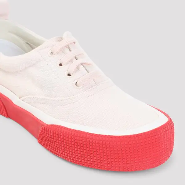 Phoebe Philo Phebe Philo Primosole Sneakers