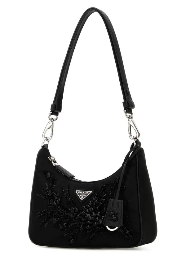 Prada Re-nylon Re-edition Shoulder Bag