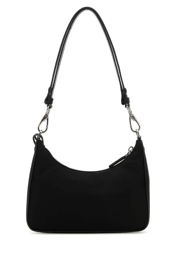 Prada Re-nylon Re-edition Shoulder Bag