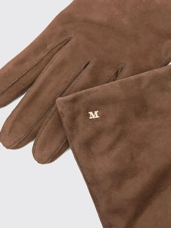 Max Mara Gloves