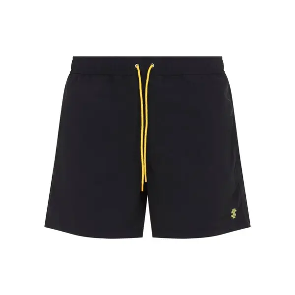 Celine Swimshorts