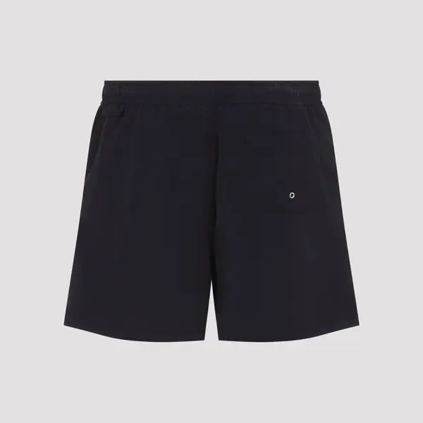 Celine Swimshorts