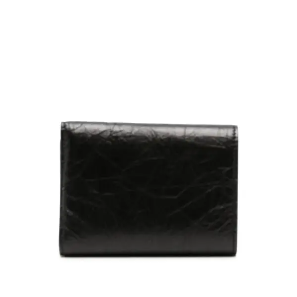 Fendi Wallets & Purses