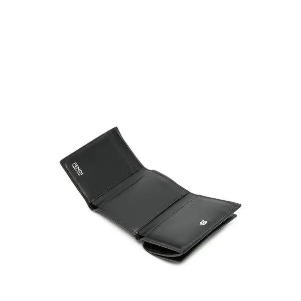 Fendi Wallets & Purses