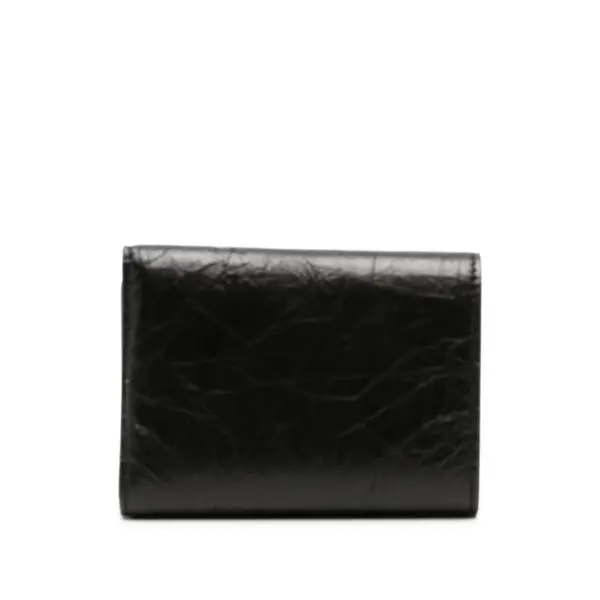 Fendi Wallets & Purses