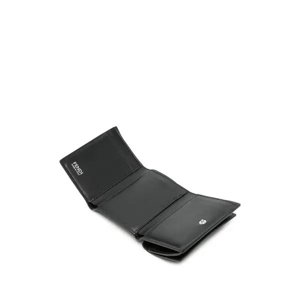 Fendi Wallets & Purses
