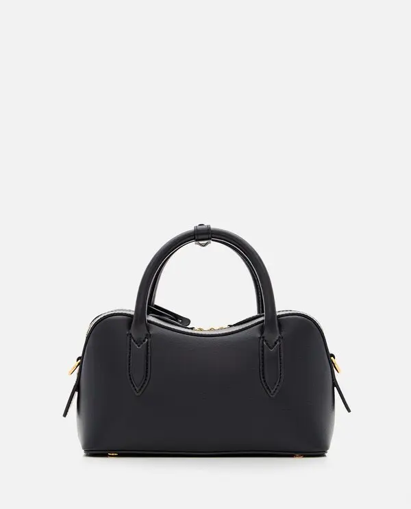 Stella McCartney Ryder Bag Eco Mat