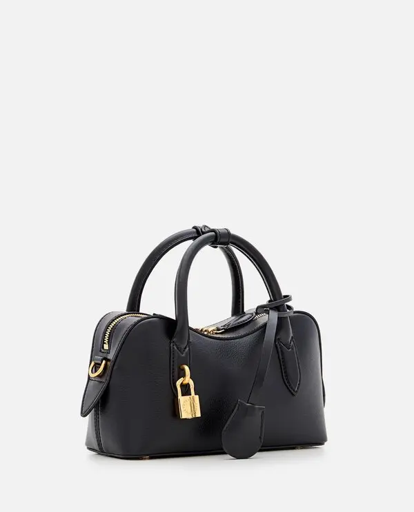 Stella McCartney Ryder Bag Eco Mat - Multicolor
