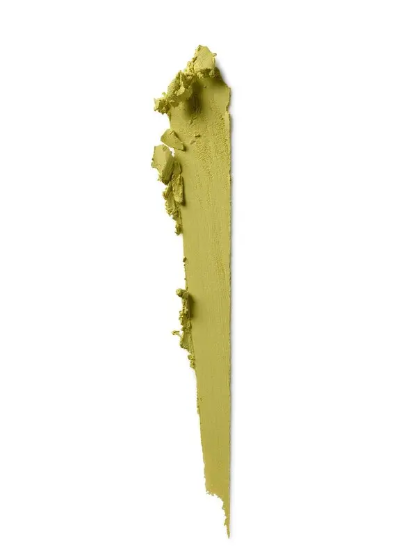 Off-White Imprint Zone Pencil