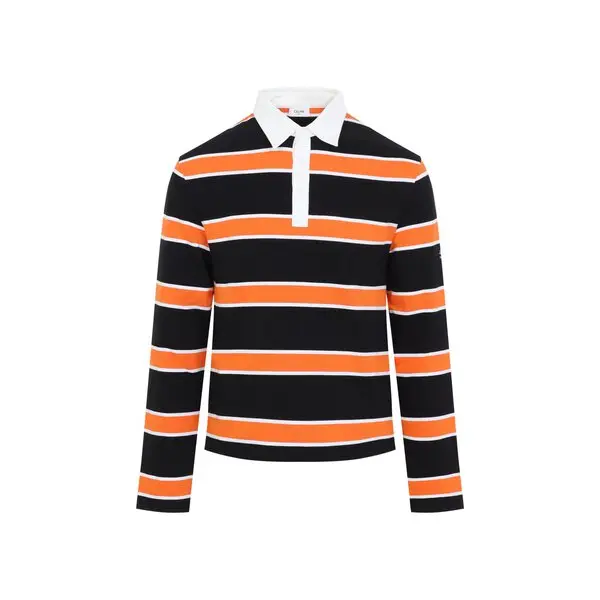 Celine Polo Shirt