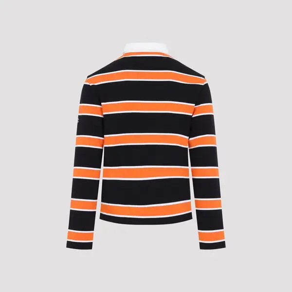 Celine Polo Shirt